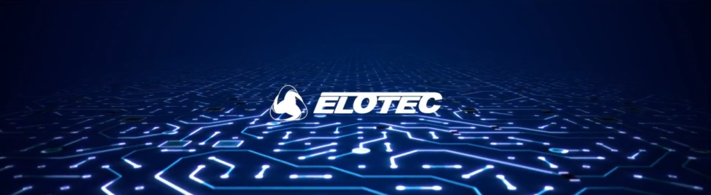 Vastuullisuus­kertomukset: Elotec Finland - Business KRS